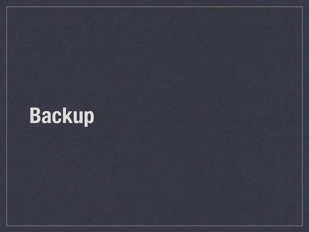 Test Case Prioritization For Acceptance Testing Of Cyber Physical Systems Pdf Computer