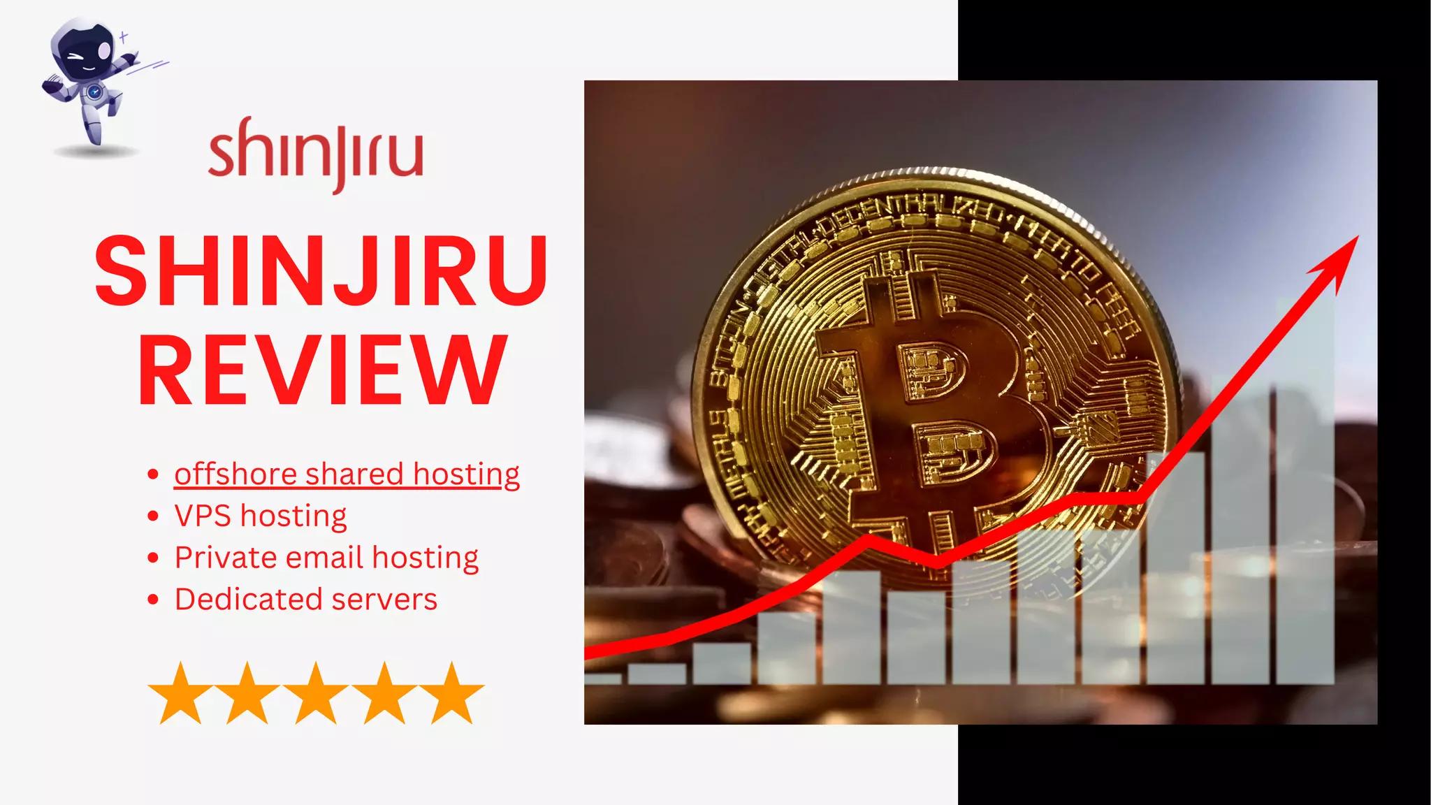 Shinjiru Offshore Hosting Review.pdf