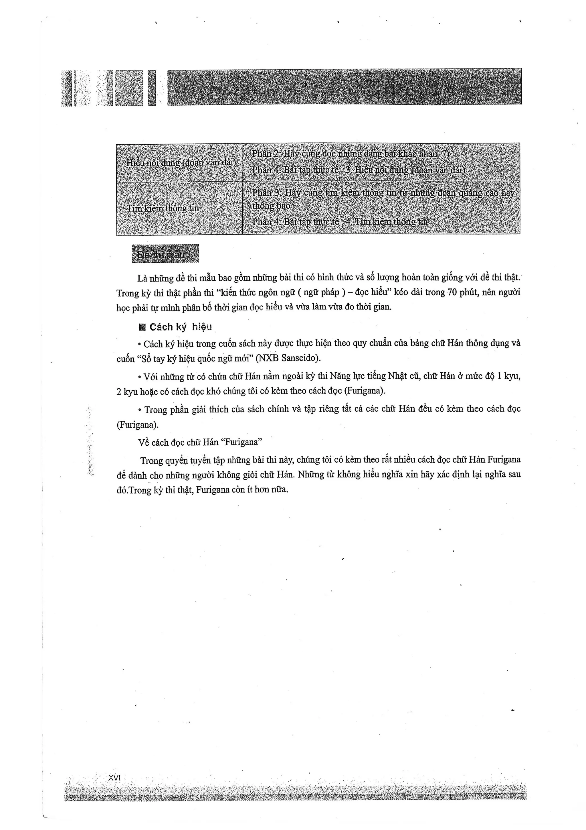 Shin kanzen master N3 dokkai | PDF