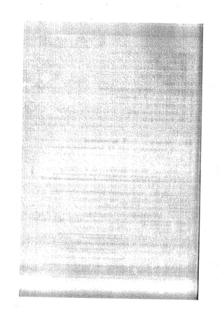 Shin kanzen master N3 dokkai | PDF