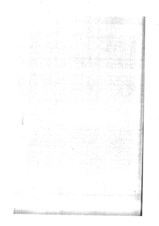 Shin kanzen master N3 dokkai | PDF