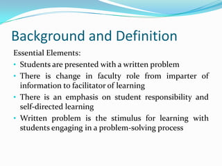 Shintia perbaikan | PPT