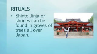 Shintoism | PPTX