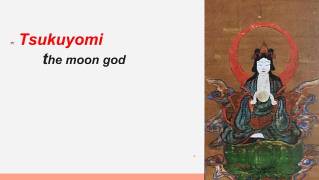 PHILOSOPHY OF RELIGION SHINTOISM RELIGION IN JAPAN | PPTX | Hinduism ...