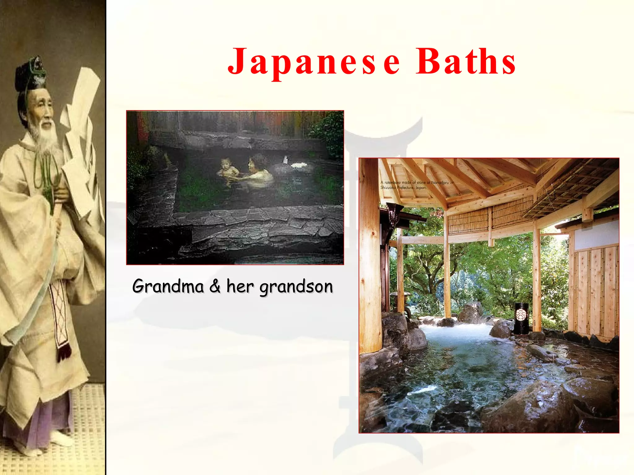 SHINTOISM | PPT