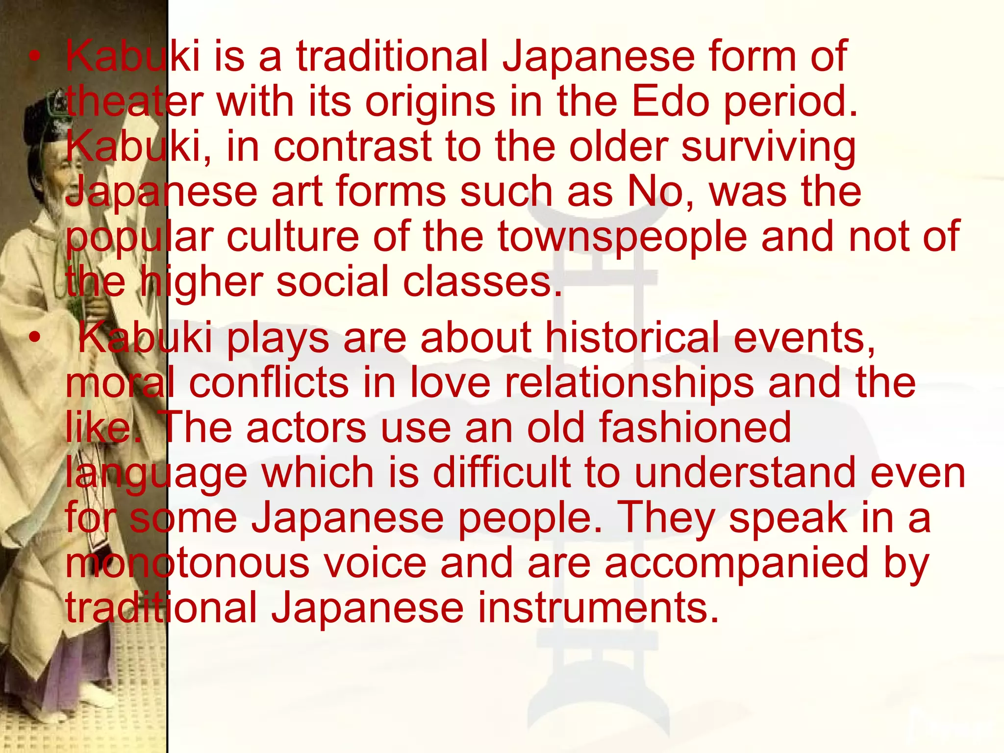 SHINTOISM | PPT