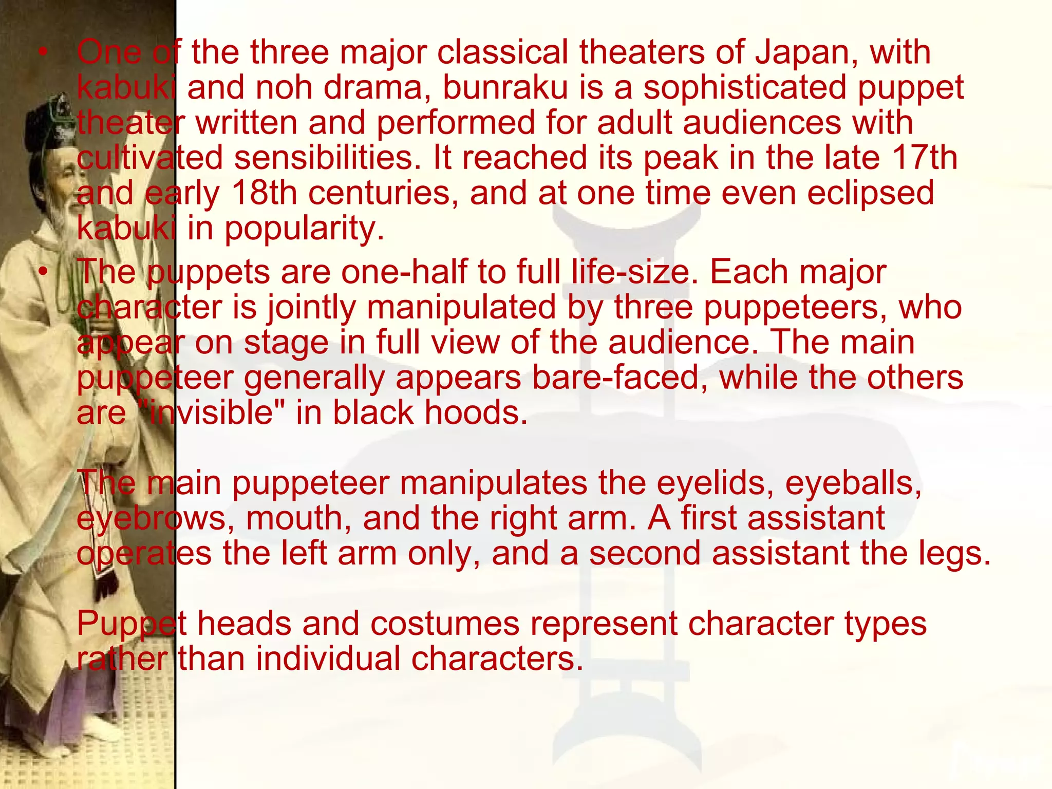 SHINTOISM | PPT