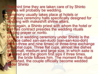 SHINTOISM | PPT