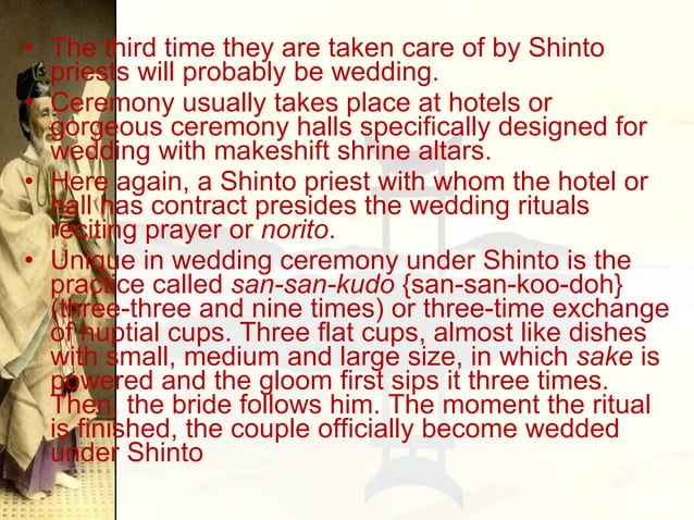 SHINTOISM | PPT