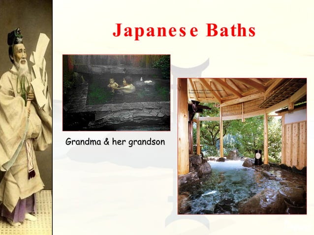 SHINTOISM | PPT