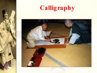 SHINTOISM | PPT