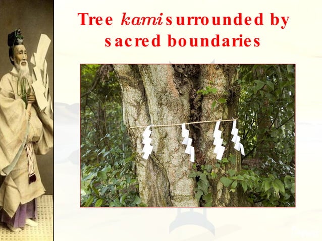 SHINTOISM | PPT