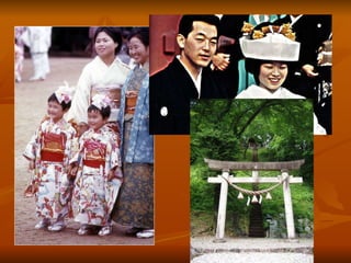 Shintoism | PPT