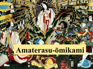 Shintoism | PPT