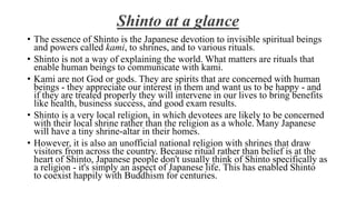 Shintoism.pptx