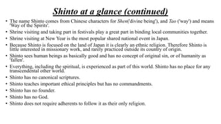 Shintoism.pptx