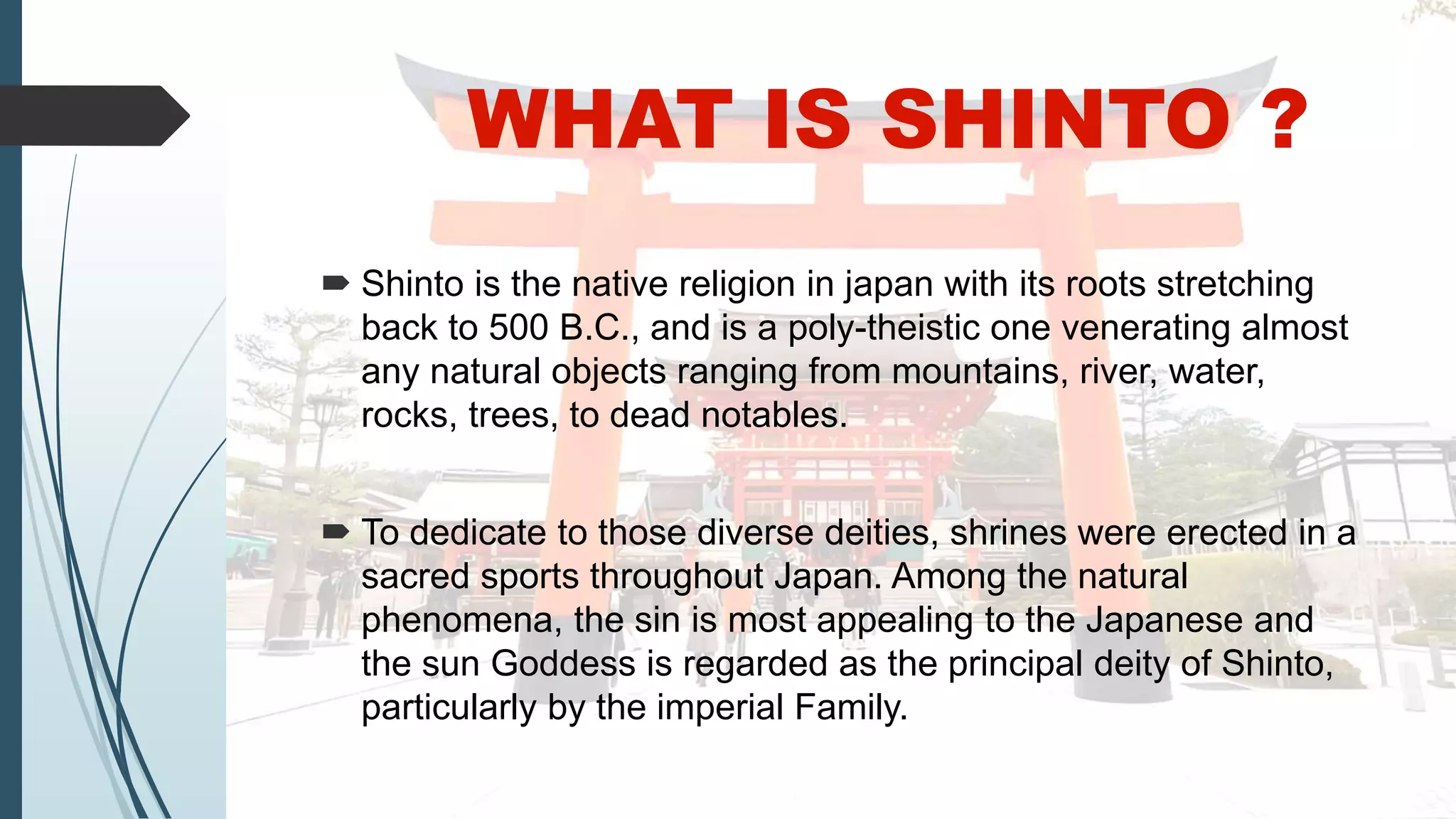SHINTOISM .crc.pptx