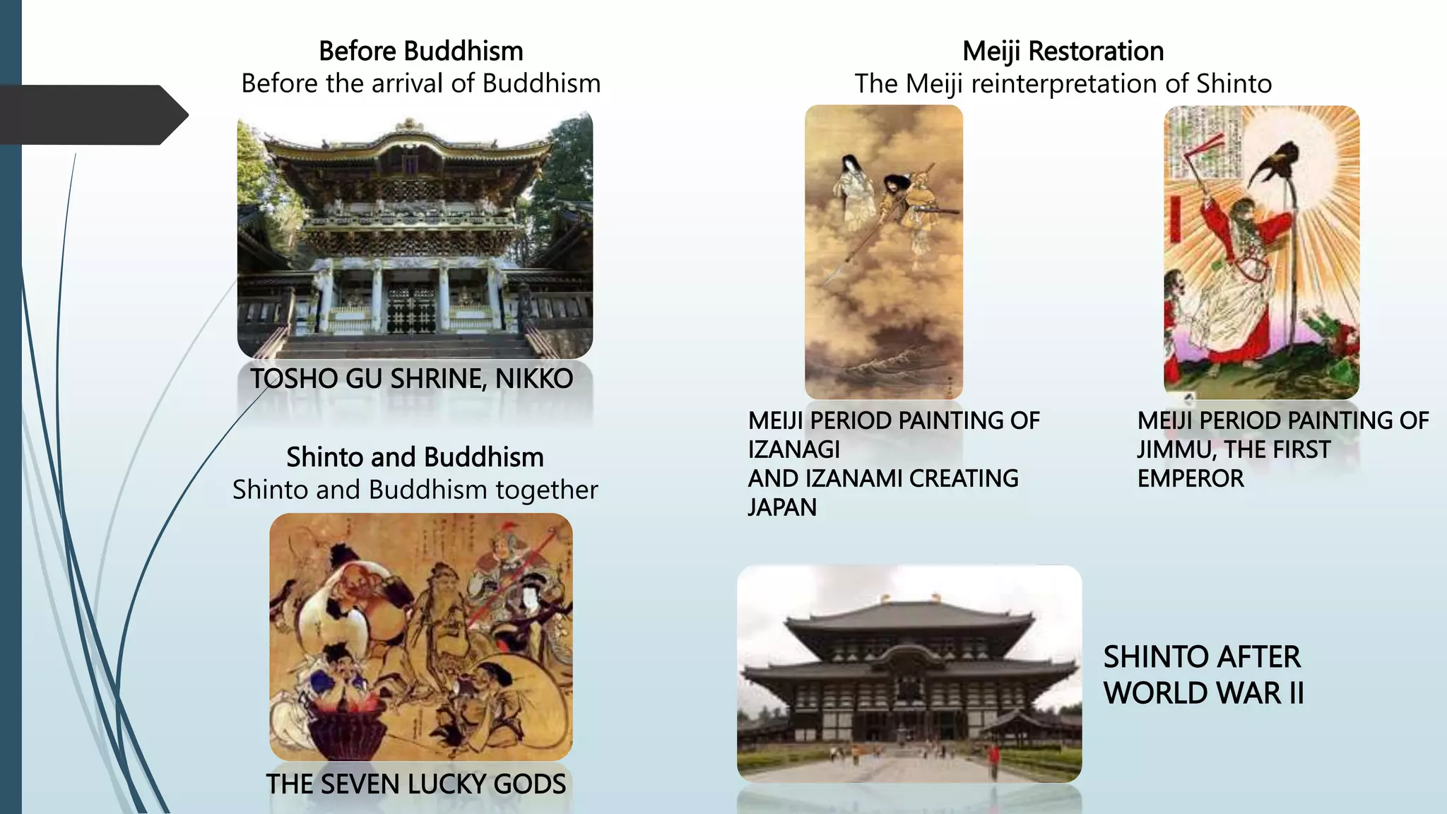 SHINTOISM .crc.pptx | Free Download