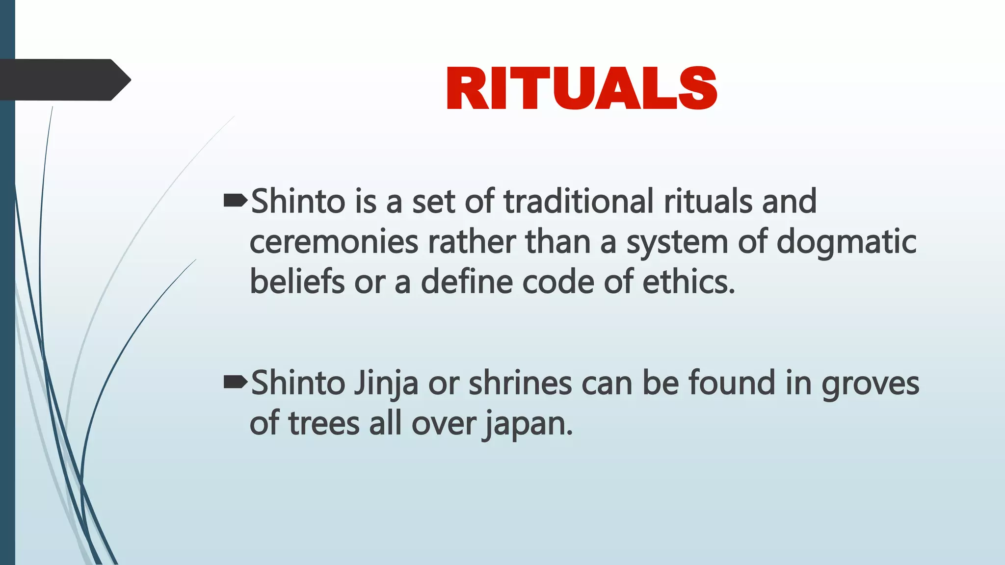 SHINTOISM .crc.pptx