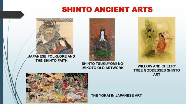 SHINTOISM .crc.pptx