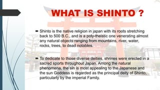 SHINTOISM .crc.pptx