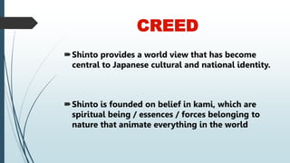 SHINTOISM .crc.pptx