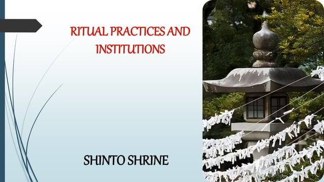 SHINTOISM .crc.pptx