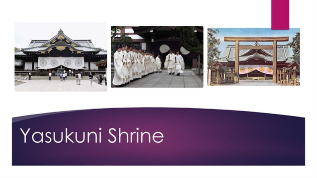 SHINTOISM religious beliefs and practices | PPT