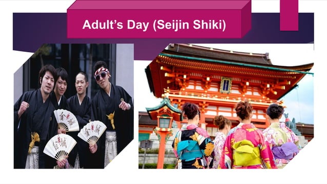SHINTOISM religious beliefs and practices | PPT
