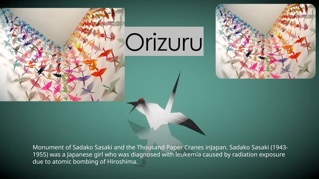 SHINTOISM religious beliefs and practices | PPT