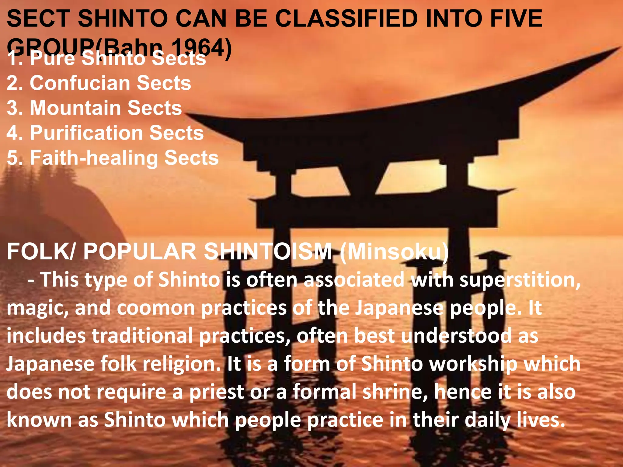 SHINTOISM-WPS Office.pptx