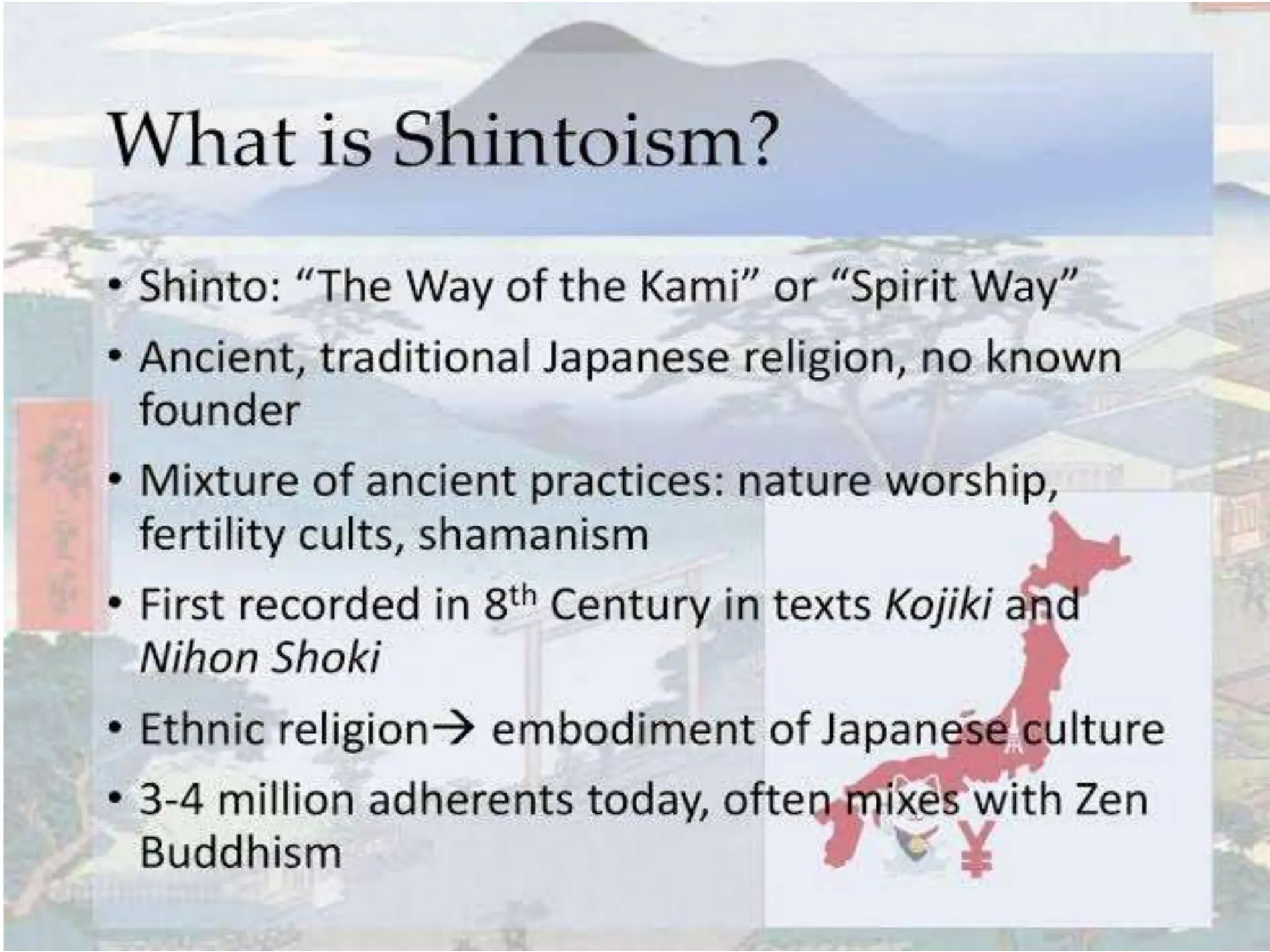 SHINTOISM-WPS Office.pptx