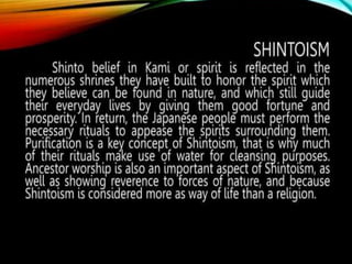 SHINTOISM-WPS Office.pptx