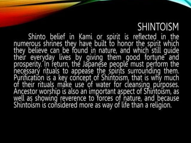 SHINTOISM-WPS Office.pptx