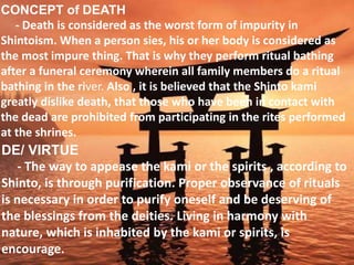 SHINTOISM-WPS Office.pptx