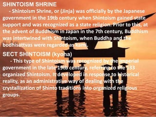 SHINTOISM-WPS Office.pptx