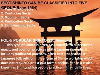 SHINTOISM-WPS Office.pptx