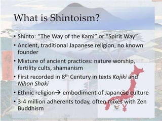 SHINTOISM-WPS Office.pptx