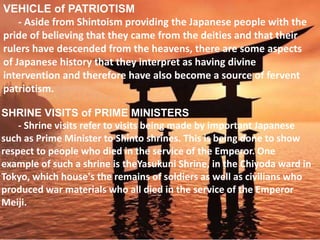 SHINTOISM-WPS Office.pptx