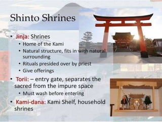 SHINTOISM-WPS Office.pptx