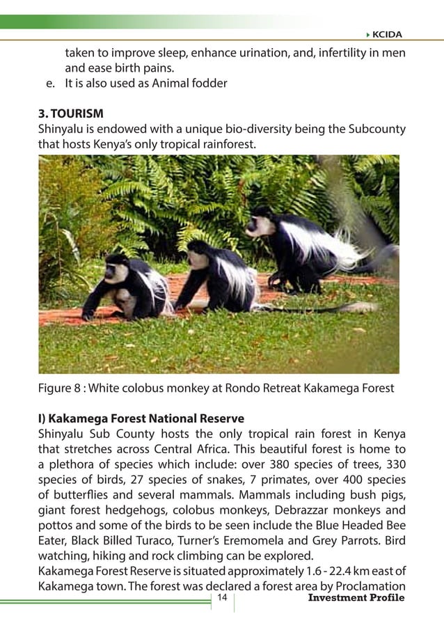 SHINYALU-SUBCOUNTY-PROFILE.pdf