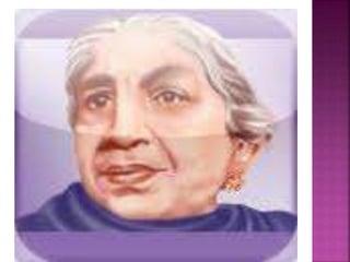 Shiny babu ppt | PPTX