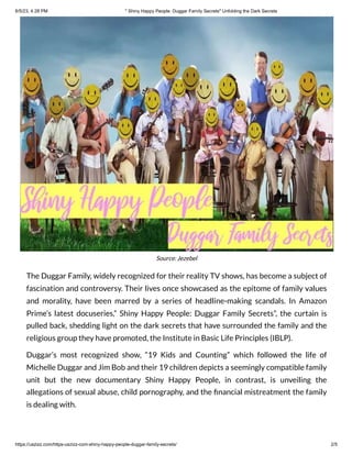 Shiny Happy People.pdf