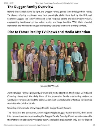 Shiny Happy People.pdf