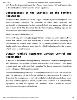 Shiny Happy People.pdf