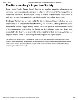 Shiny Happy People.pdf