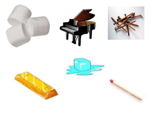 Shiny or dull | PPTX