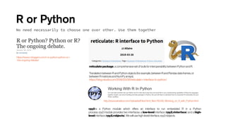 Dashboards for Business Intelligence | PPT