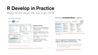 Dashboards for Business Intelligence | PPT