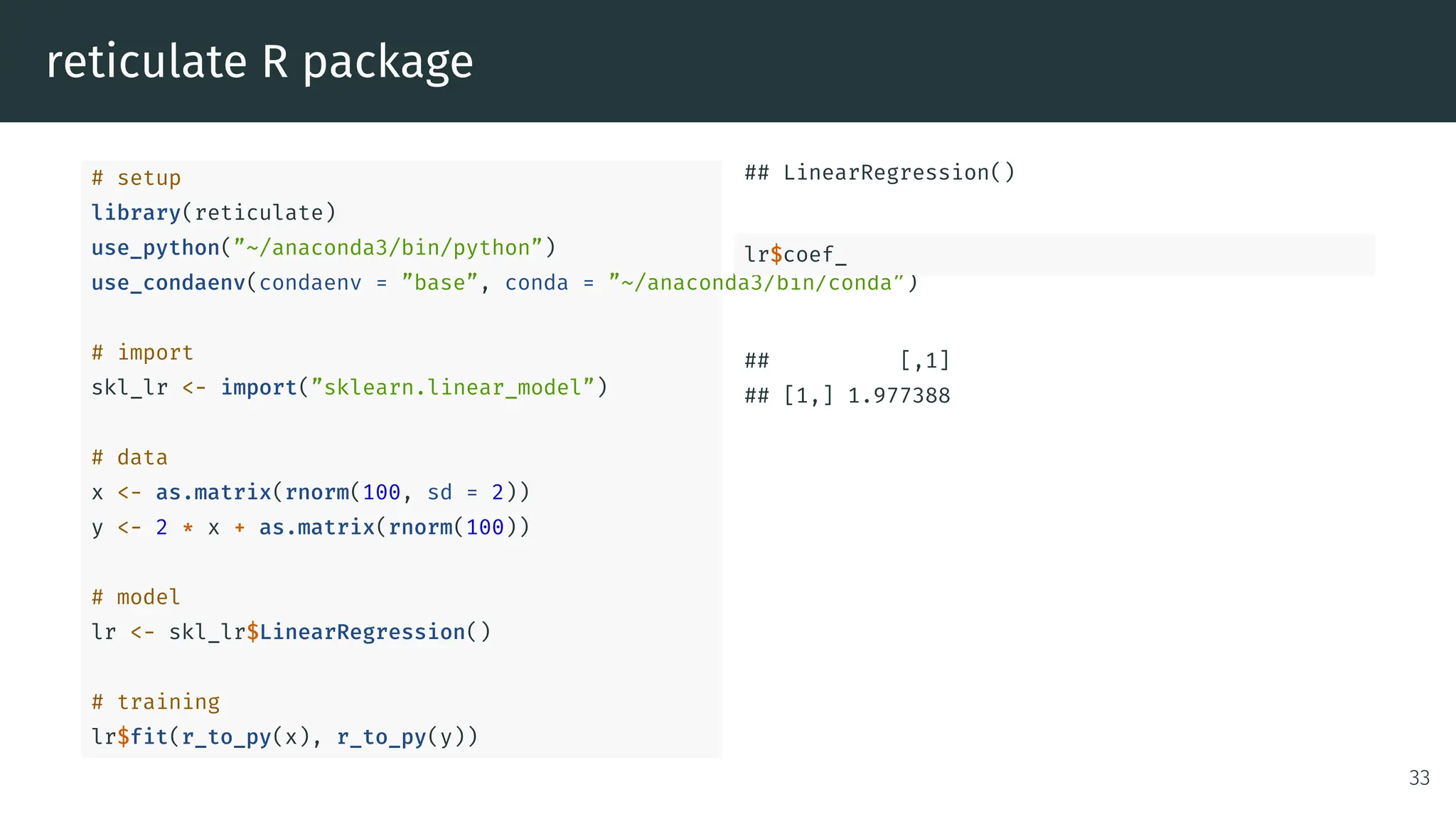 R scripts for statistics and dashboard designs | PDF